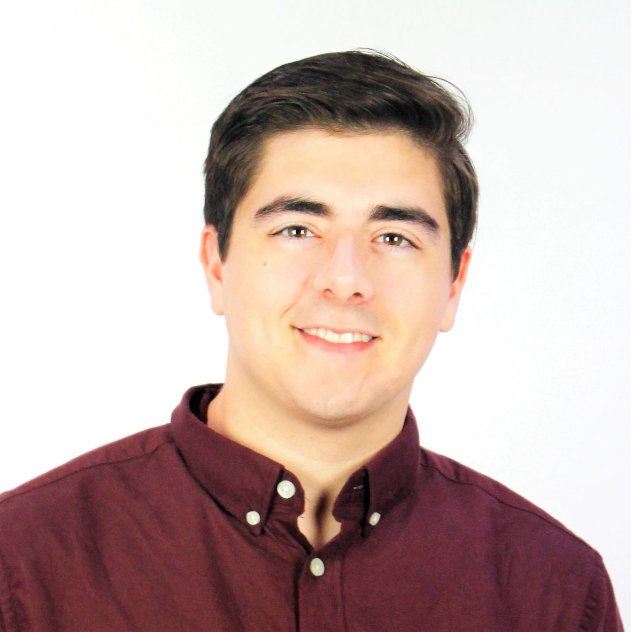 IMC Chose Me? | IMC Chose Me | The University of West Alabama